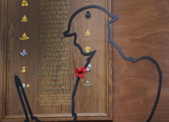 The Piggott School - The Piggott School