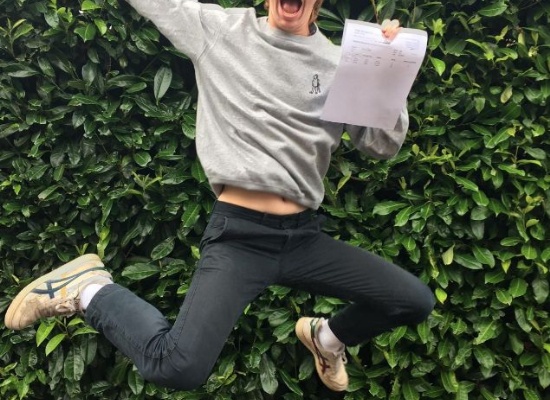 The Piggott School - The Piggott School