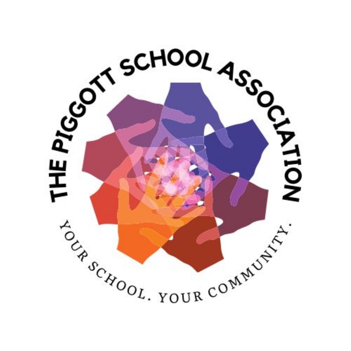 The Piggott School - PSA Christmas Raffle