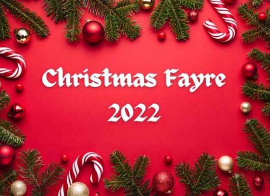 The Piggott School - The Piggott School