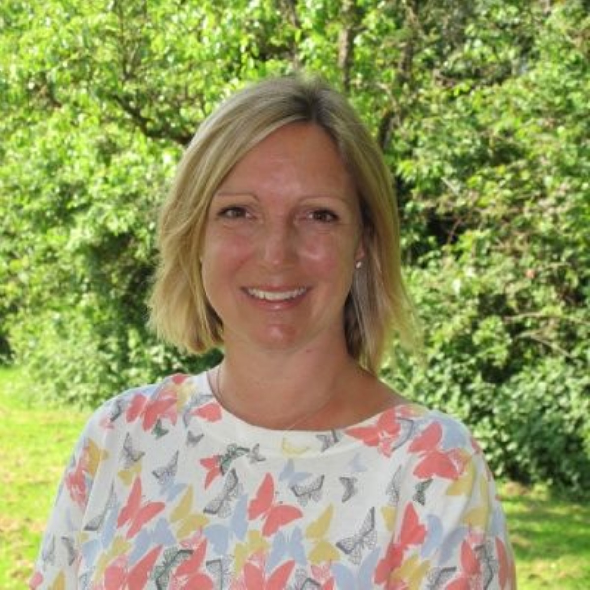 The Piggott School - Letter to parents November 2022