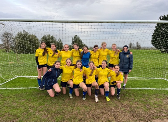 The Piggott School - The Piggott School