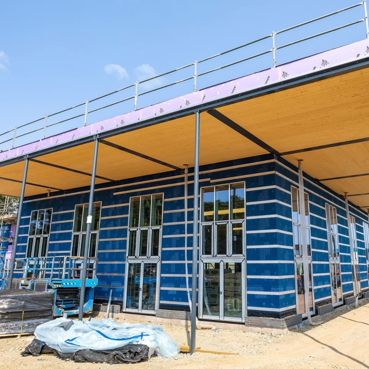 The Piggott School - Update from Wokingham Borough Council