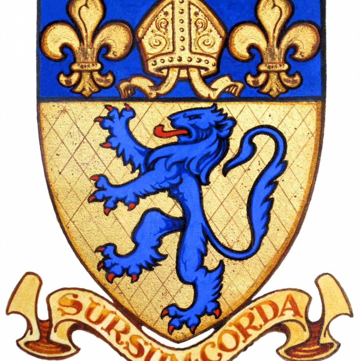 The Piggott School - Thank you